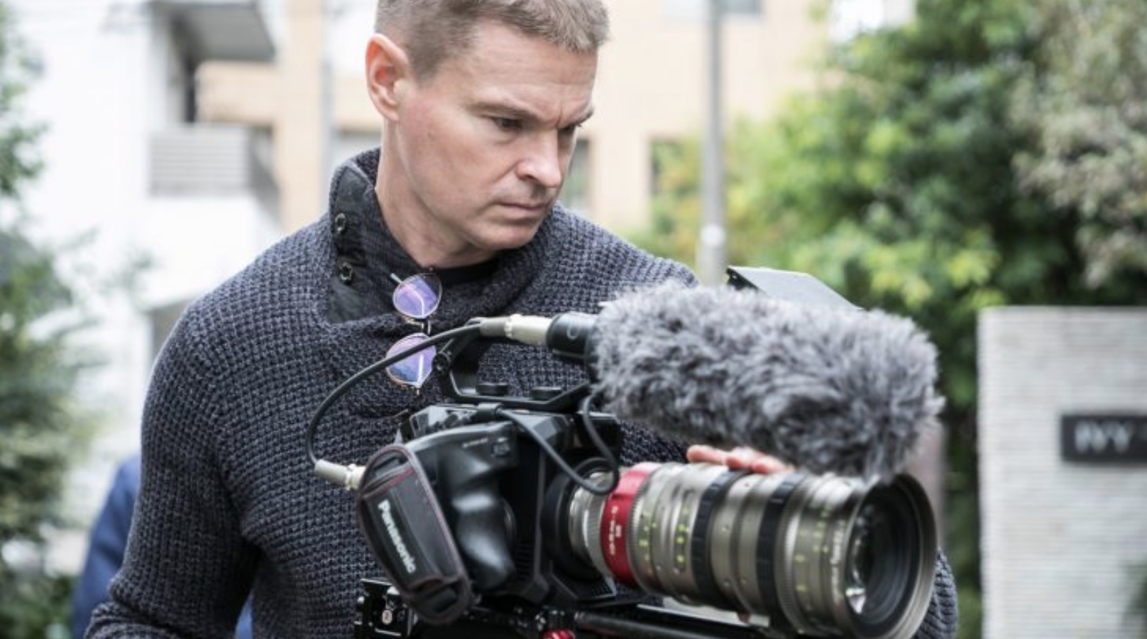 Screenshot 2025 06 25 at 10 20 04 AM - Newsshooter